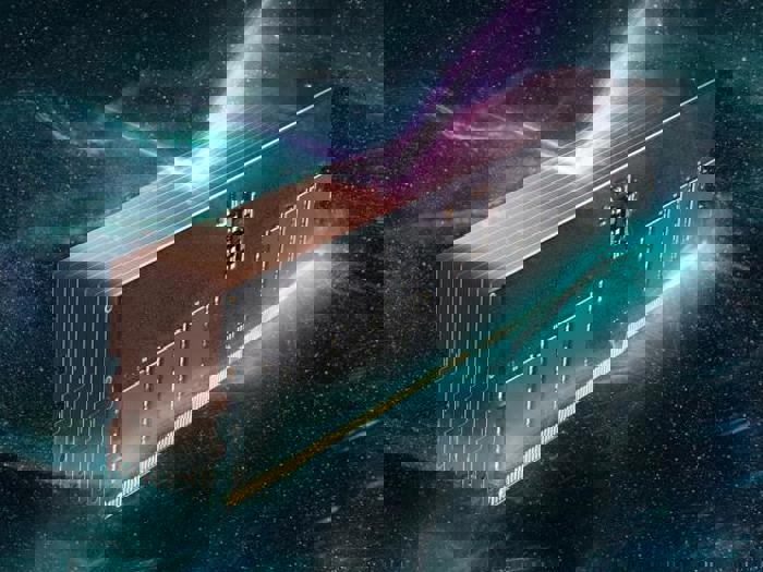 Team XTREEM ARGB 32GB (2 x 16GB) DDR5 8200 RAM - Specs, Compare Prices ...