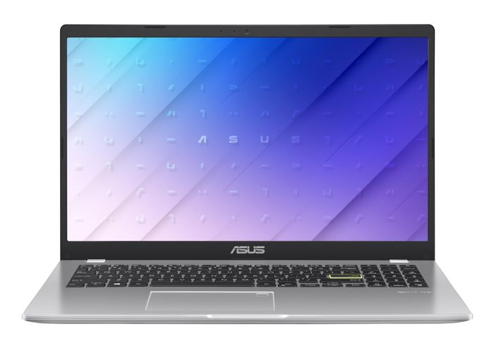 ASUS E510MA-BQ705W Laptop - Specs, Performance, Compare Prices | Pangoly