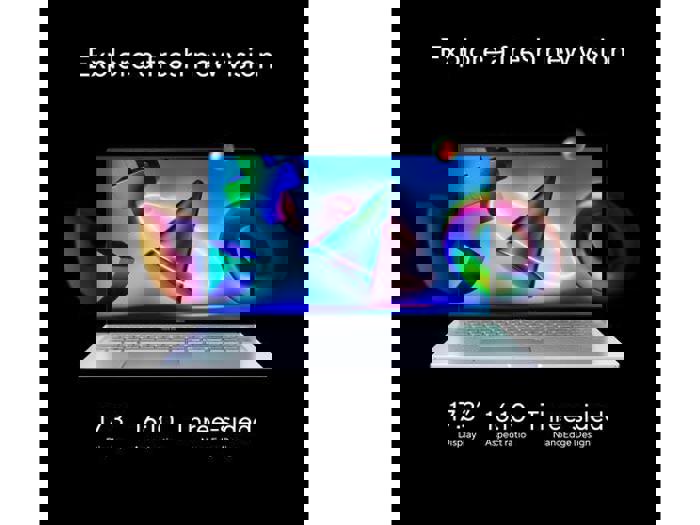 Price history for ASUS Vivobook 17X K3704VA-DH96-S | Pangoly