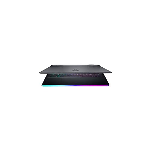 MSI GE66 Raider 11UG-068 Laptop - Specs, Performance, Compare Prices ...