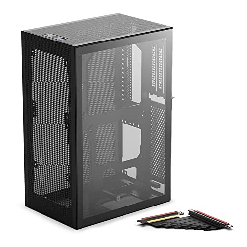 SSUPD Meshlicious Case - Specs, Compare Prices | Pangoly