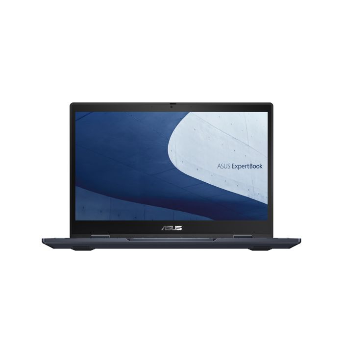 Asus ExpertBook B3 Flip B3402FBA-EC0296X Laptop - Specs, Performance ...