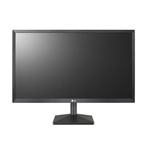 LG 22MK430H-B Monitor - Specs, Compare Prices | Pangoly