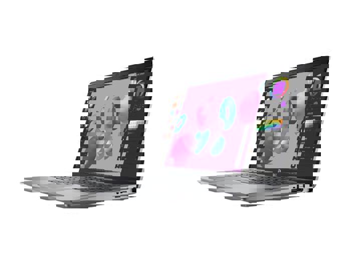 LG gram 15Z90R-N.APC5U1 vs Dell Precision 3480 PXRGK Laptop Comparison ...