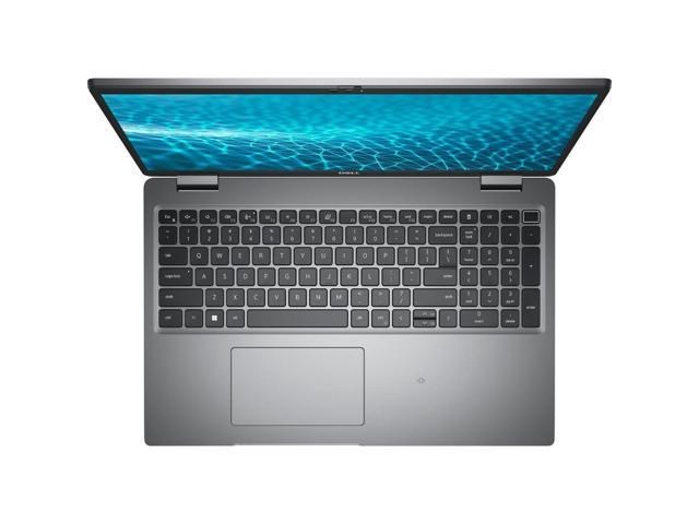 Dell Latitude 5531 CP52C Laptop - Specs, Performance, Compare Prices ...