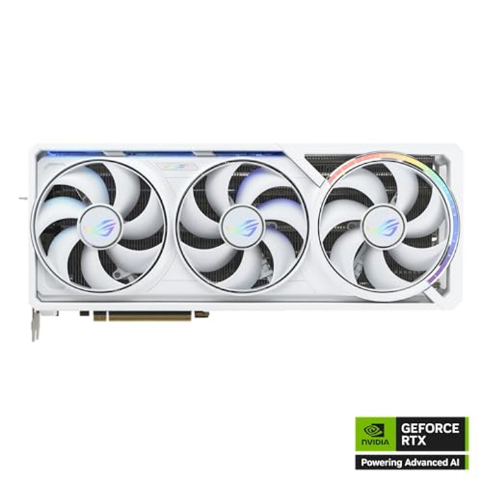 MSI AMD Radeon R9 390 GAMING vs ASUS ROG Astral GeForce RTX 5080 16GB ...