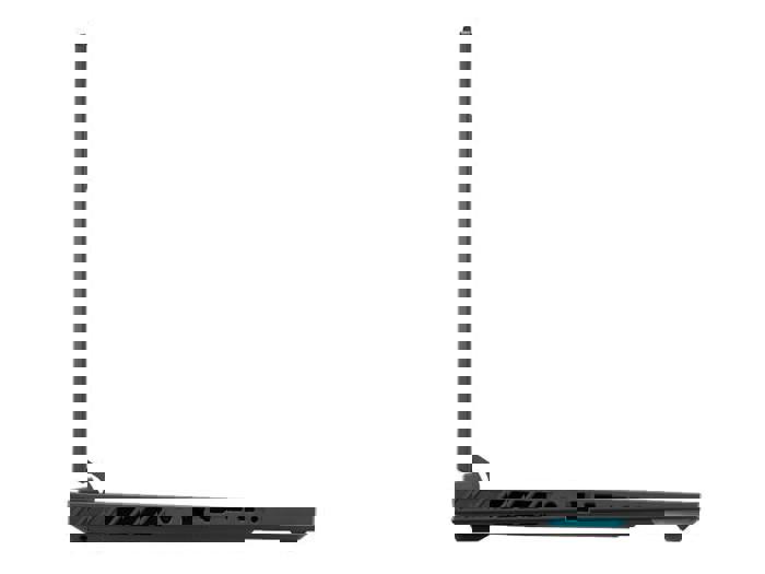 ASUS ROG Strix G16 G614JV-ES94 vs Lenovo ThinkPad L15 Gen 1 20U3 ...