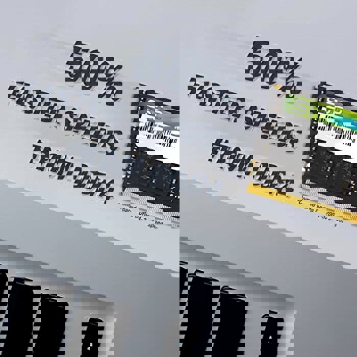 Price history for Silicon Power SP016GBSVU480F02 16GB DDR5 4800MHz ...