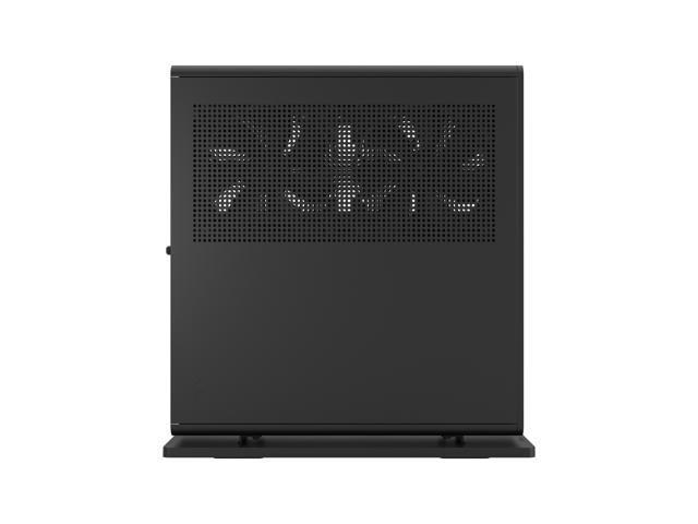 Fractal Design Ridge Case - Specs, Compare Prices | Pangoly