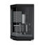 HYTE Y70 Black Case - Specs, Compare Prices | Pangoly