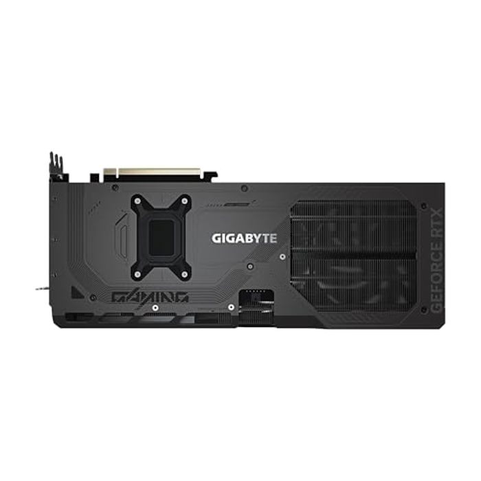 ZOTAC GeForce RTX 4060 8GB OC Spider-Man vs Gigabyte GeForce RTX 5070 ...