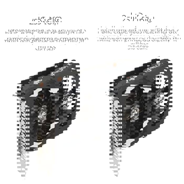 MSI GeForce RTX 4090 GAMING X TRIO CLASSIC 24G vs ASUS Dual GeForce RTX ...