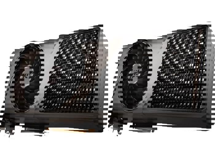 MSI GeForce RTX 4070 Ti SUPER 16G EXPERT vs GIGABYTE GeForce RTX 4070 ...