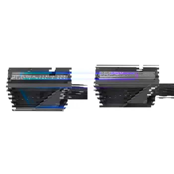 Intel Arc B580 Limited Edition vs ASUS ROG Matrix Platinum GeForce RTX ...