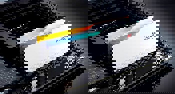 G.SKILL Ripjaws M5 RGB Series 64GB (2 x 32GB) DDR5 5200 White vs ...