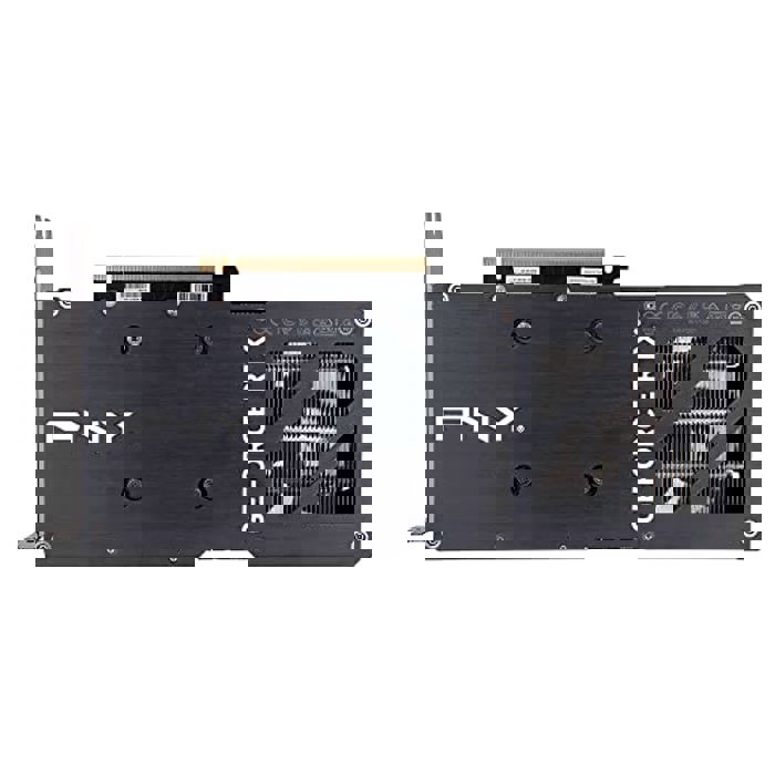 PNY GeForce RTX 4070 12GB VERTO Dual Fan vs Gigabyte GeForce RTX 4060 ...