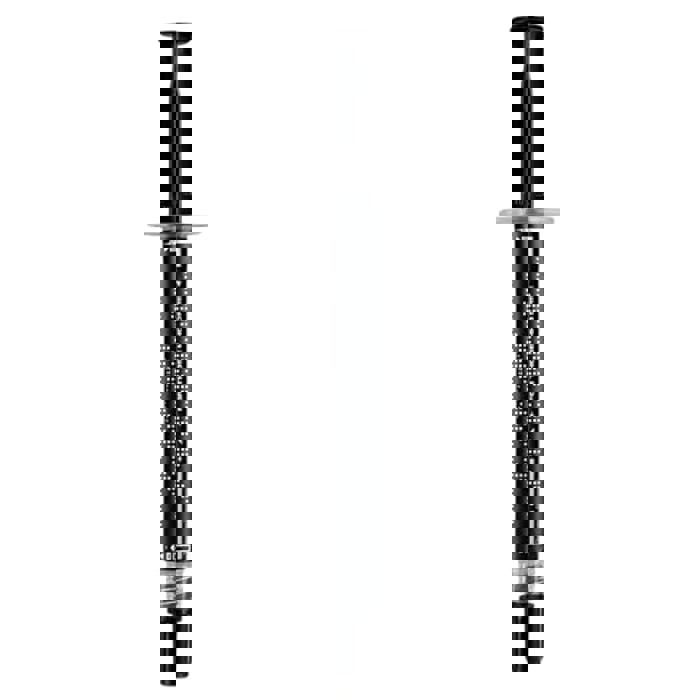 ASUS ROG RG-07 Performance Thermal Paste KIT - 3 Grams, 2.5 W/m.k Rated ...