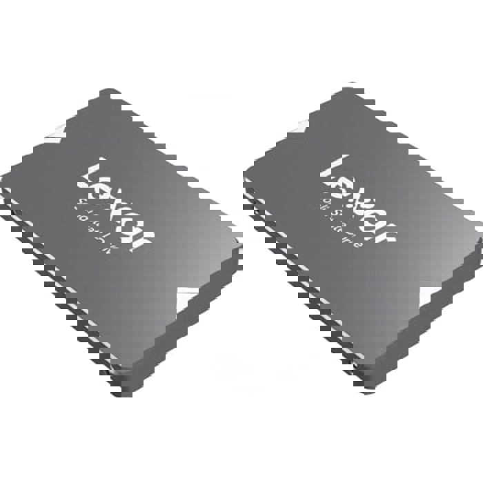 Lexar NS100 2TB vs Timetec 30TTQNS3SATA 2TB SSD Comparison | Pangoly