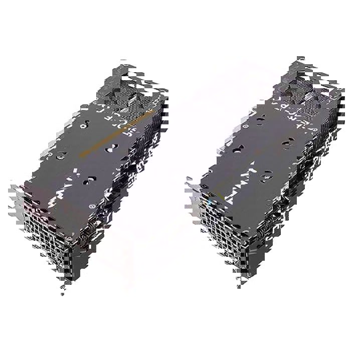 PNY GeForce RTX 4060 Ti 16GB VERTO Dual Fan vs GeForce RTX 3080 12GB ...