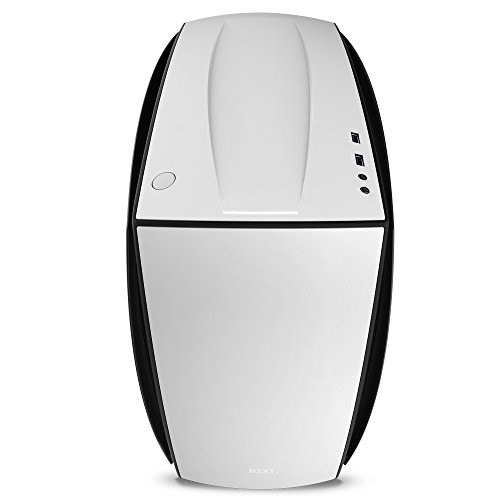 NZXT Manta Case - Specs, Compare Prices | Pangoly