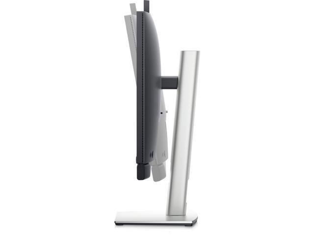 Last completed PC builds with Dell C2422HE | Pangoly