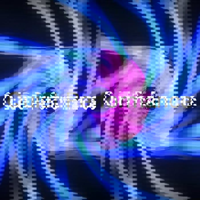 be quiet! Light Wings LX High Speed 120mm ARGB White Triple Pack vs ...