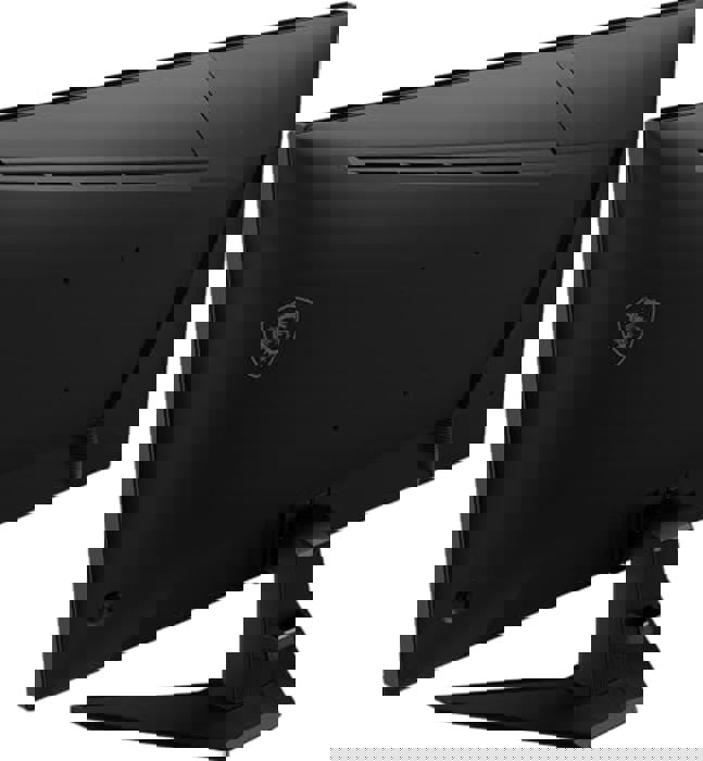 MSI MAG 275QF vs KTC H27T22 Monitor Comparison | Pangoly