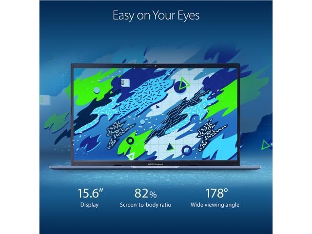 Apple MacBook Air 2025 13 16GB Unified Memory 256GB SSD Sky Blue vs ...