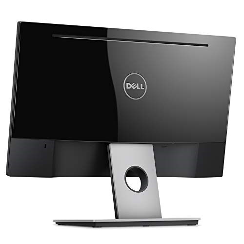 Dell SE2216H Monitor - Specs, Compare Prices | Pangoly