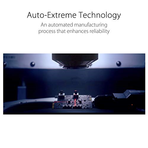 ASUS GeForce RTX 3060 Dual V2 OC Edition vs ROG Astral GeForce RTX 5080 ...