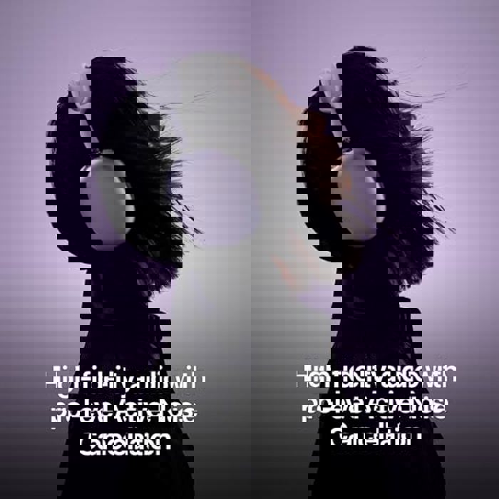 Logitech G Pro Gaming Headset vs Apple AirPods Max 2024 Purple Headset ...