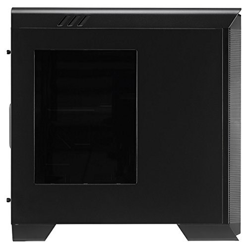 Aerocool Aero-1000 Case - Specs, Compare Prices | Pangoly