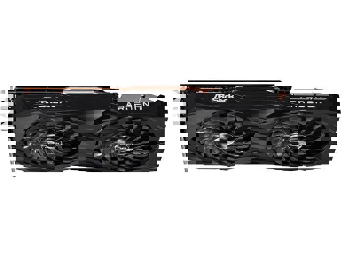 ASRock Radeon RX 7600 Challenger 8GB OC vs ASUS Radeon RX 7600 ROG ...