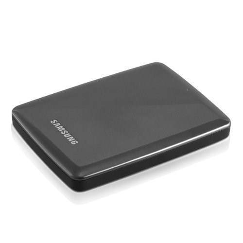 SAMSUNG P3 Portable 2TB vs Buffalo DriveStation USB 3.0 3 TB External ...