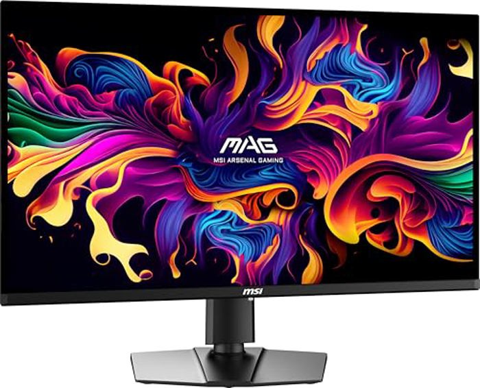 MSI MAG 321UP QD-OLED vs Acer Predator X39 bmiiphuzx Monitor Comparison ...