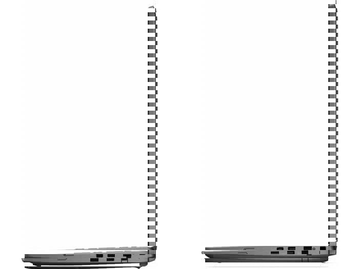 Dell Latitude 3450 F8G2N Laptop - Specs, Performance, Compare Prices ...