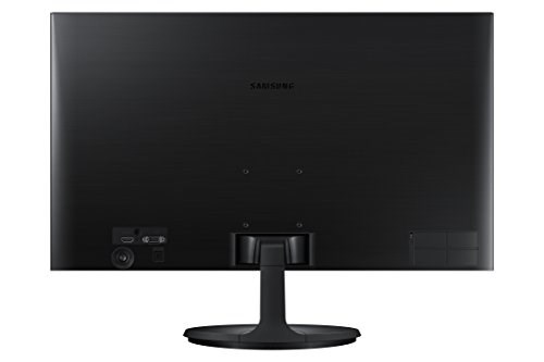 Samsung LS27F354FHNXZA 27" Monitor - Specs, Compare Prices | Pangoly