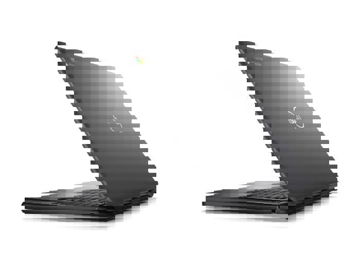 Dell Chromebook 3110 NG20V Laptop - Specs, Performance, Compare Prices ...