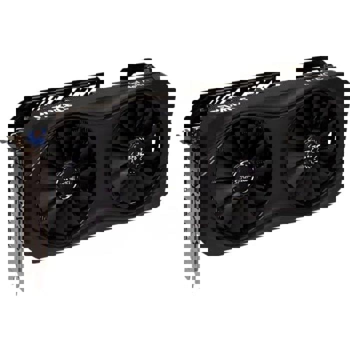 Sparkle Intel Arc A770 ROC OC Edition vs Gigabyte GeForce RTX 3050 OC ...