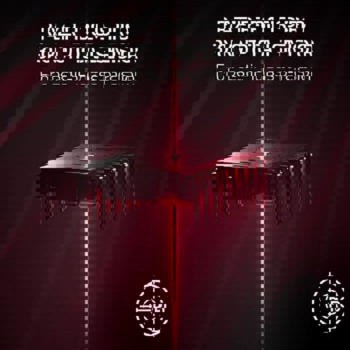 Razer Cobra Pro Mouse - Specs, Compare Prices | Pangoly