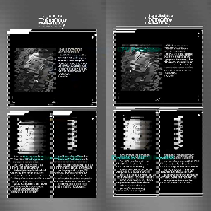 GIGABYTE GeForce RTX 5060 Ti AERO OC 8G vs ASUS Dual Radeon RX 9060 XT ...