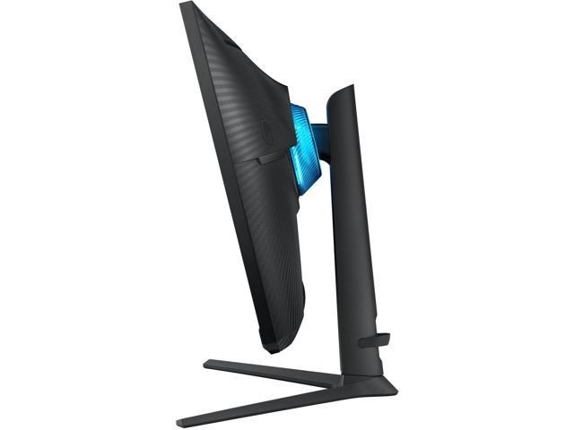 SAMSUNG Odyssey G70B Monitor - Specs, Compare Prices | Pangoly