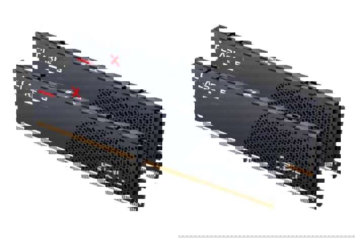 G.SKILL Flare X5 96GB (2 x 48GB) DDR5 5600 RAM - Specs, Compare Prices ...