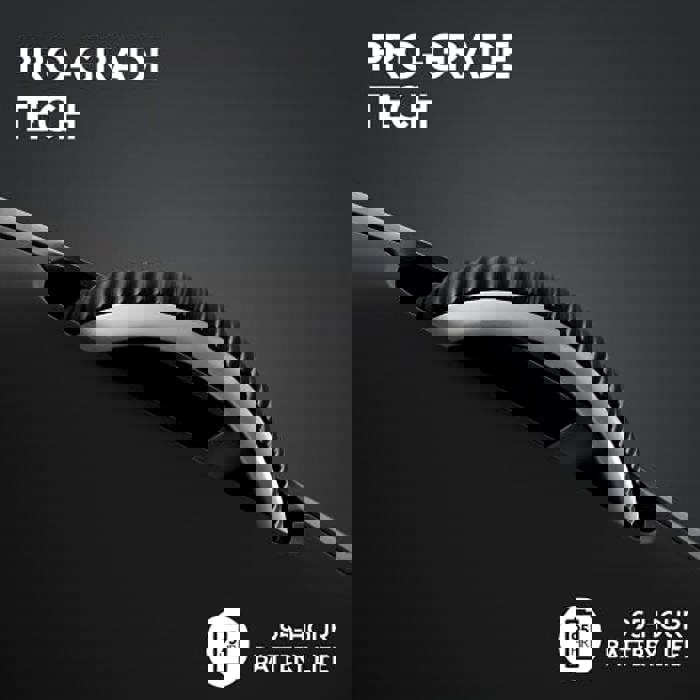 Logitech G PRO X Superlight 2c vs G PRO X SUPERLIGHT 2 LIGHTSPEED Mouse ...