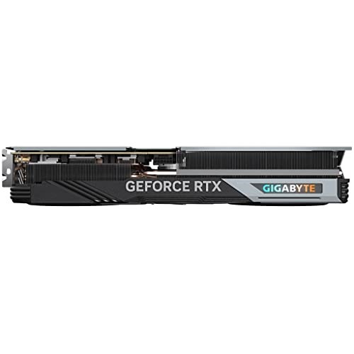Compatible cases with Gigabyte GeForce RTX 4070 Ti Gaming OC | Pangoly