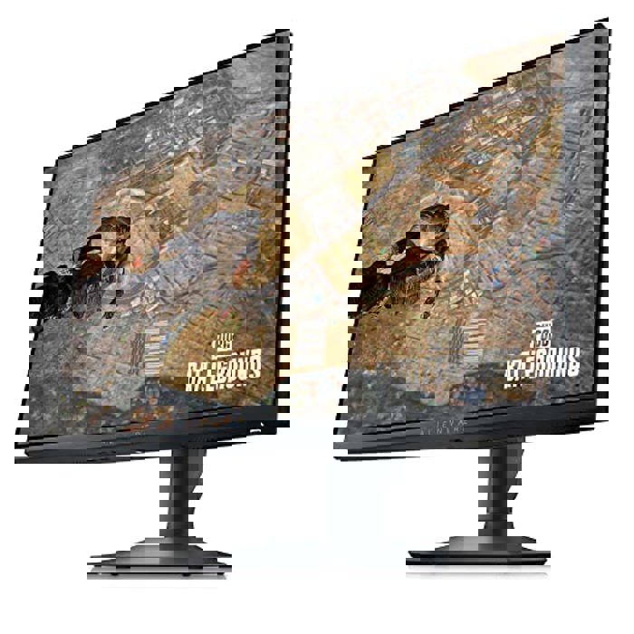 Alienware AW2523HF Monitor - Specs, Compare Prices | Pangoly