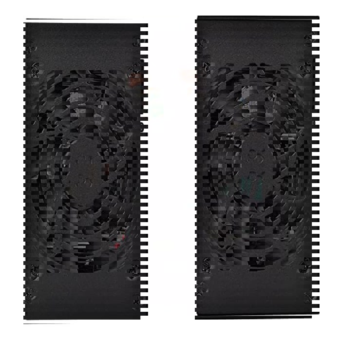 Last completed PC builds with Silverstone Extreme 500 Bronze | Pangoly