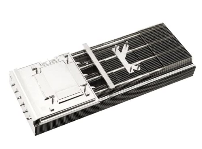 Compatible cases with ASUS ROG Strix GeForce RTX 4080 | Pangoly