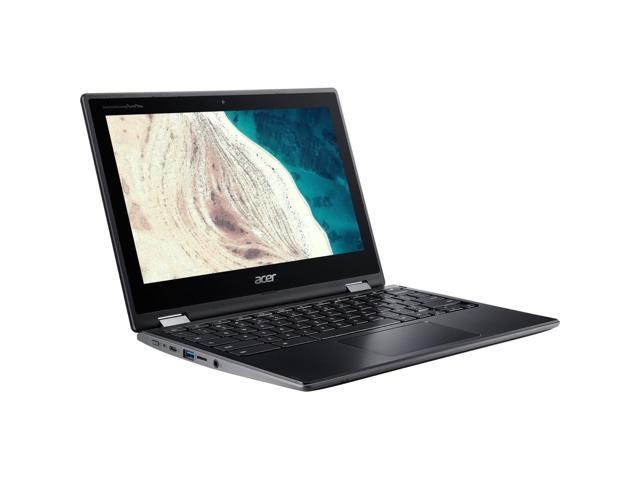 Acer Chromebook Spin 511 R752TN Laptop - Specs, Performance, Compare ...