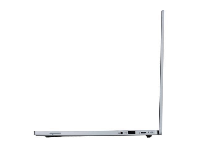 Intel NUC M15 LAPBC710 Laptop - Specs, Performance, Compare Prices ...